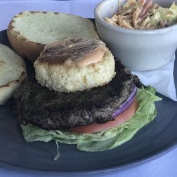 CHELSEA CHOWDER HOUSE & BAR - 512 Photos & 357 Reviews - 1126 Queens ...