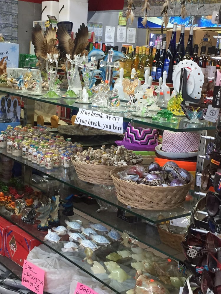 CHEVRON FOOD MART - Updated November 2025 - 1330 Boone Avenue Ext E ...