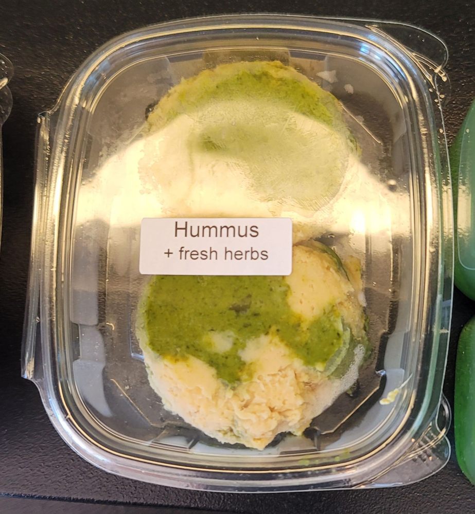 LUSCIOUS LORRAINE’S - Updated April 2025 - 207 Photos & 255 Reviews - 73910 Hwy 111, Palm Desert ...