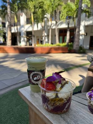 ISLAND VINTAGE COFFEE - Updated August 2025 - 186 Photos & 90 Reviews ...