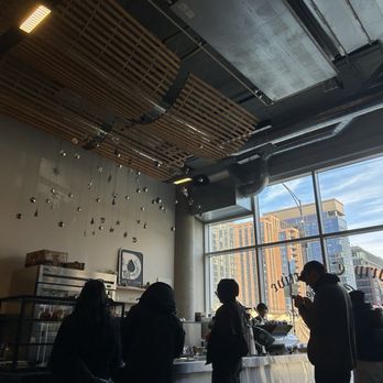 DRIP COLLECTIVE - Updated July 2025 - 86 Photos & 41 Reviews - 172 N ...