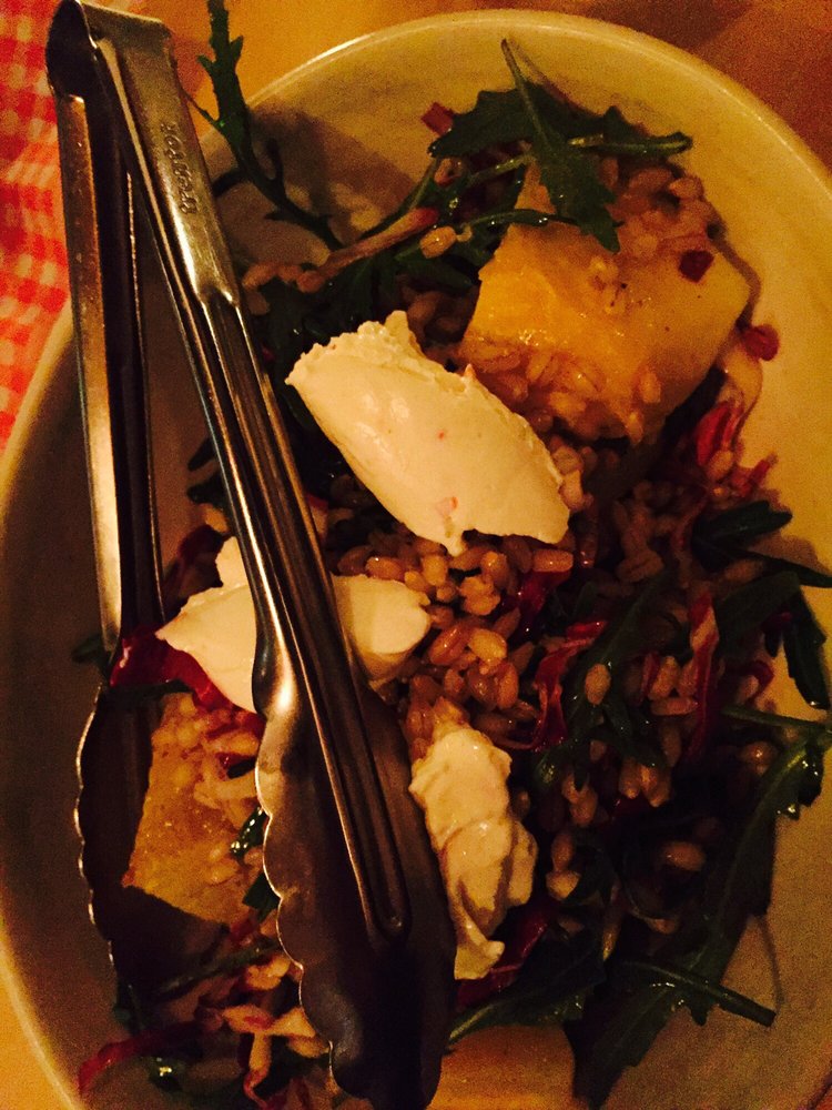 SOCAL - 85 Photos & 30 Reviews - 1 Young St, Neutral Bay New South ...