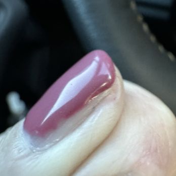 SERENITY COUTURE SALON & SPA - ROCHESTER - Updated January 2026 - 81 Photos & 53 Reviews - 702 ...