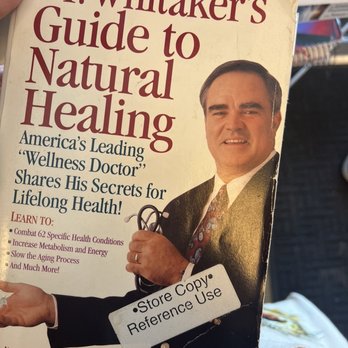 CORNUCOPIA NATURAL FOODS - Updated December 2025 - 14 Photos & 35 ...