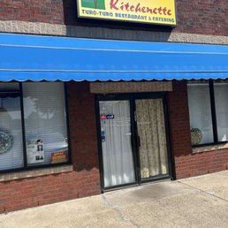 SUSAN’S KITCHENETTE - Updated July 2025 - 270 Photos & 205 Reviews ...