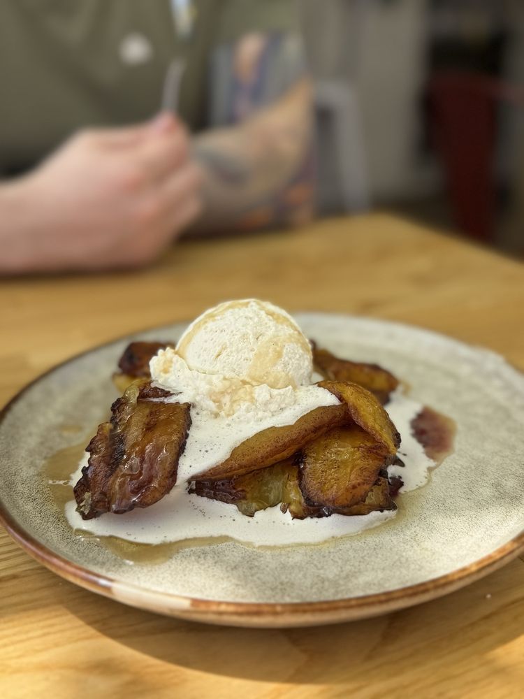 CUATES KITCHEN - Updated June 2025 - 135 Photos & 102 Reviews - 3811 ...