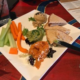 LOU LOU FOOD AND DRINK - 333 Photos & 288 Reviews - 106 Sears Ave ...