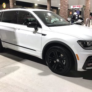 TERRY THOMPSON CHEVROLET - Updated August 2025 - 25 Photos & 41 Reviews ...