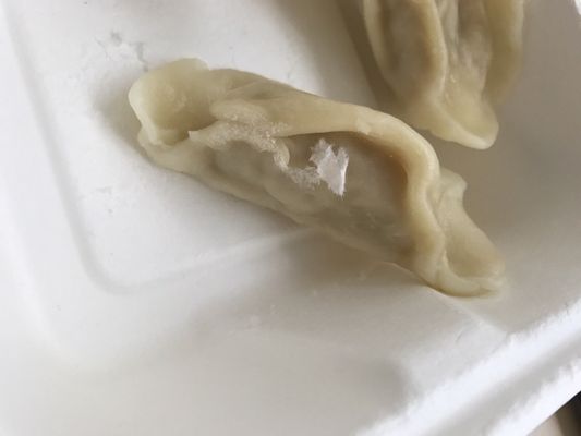 PINCH DUMPLINGS - Updated May 2026 - 11 Photos & 14 Reviews - Federal ...