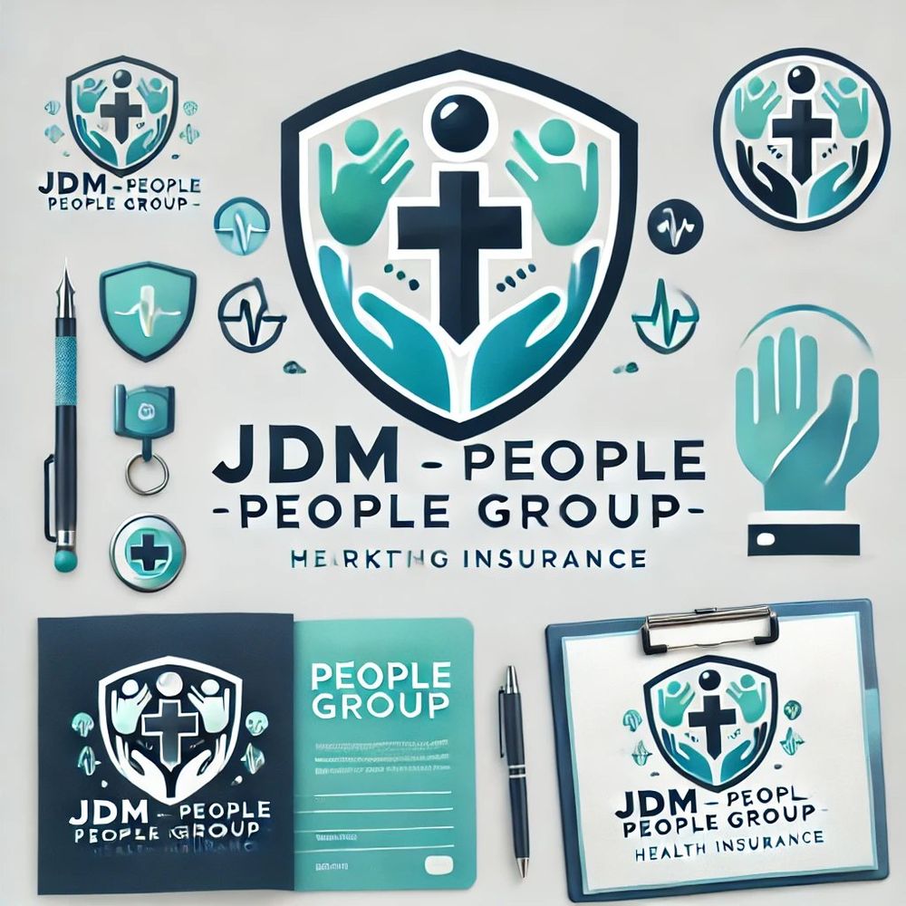 JDM PEOPLE GROUP - Updated July 2025 - 213 Arrowhead Blvd, Jonesboro ...