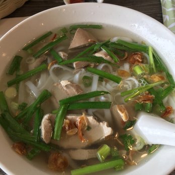 TIM KY NOODLE - Updated March 2025 - 1330 Photos & 717 Reviews - 9330 ...