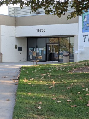 DON KNABE COMMUNITY REGIONAL PARK - Updated January 2026 - 818 Photos ...