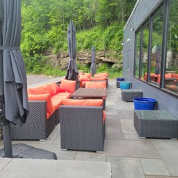 HOOKED ON STATE STREET - Updated June 2025 - 27 Photos & 32 Reviews ...