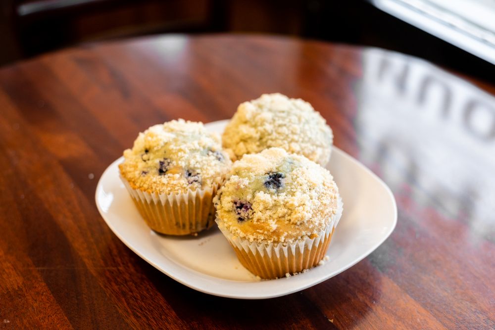 CAL JAVA COFFEE ROASTERS - Updated January 2025 - 31 Photos & 26 ...