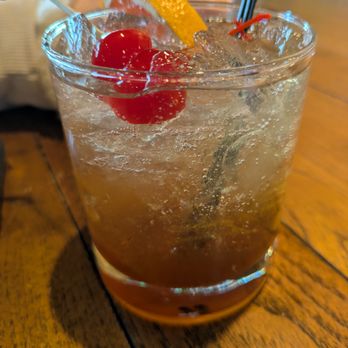 TOWN BREWING COMPANY - Updated April 2026 - 294 Photos & 113 Reviews ...