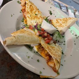 BIG FISH SEAFOOD GRILL & BAR - 517 Photos & 608 Reviews - 414 S Main St ...