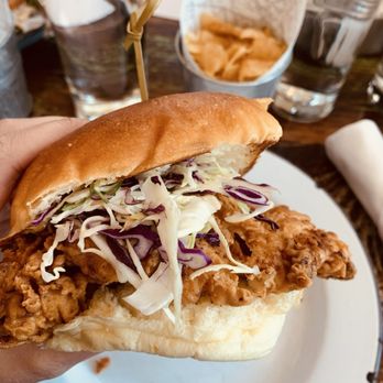 WILLA JEAN - Updated January 2025 - 5035 Photos & 2532 Reviews - 611 O ...