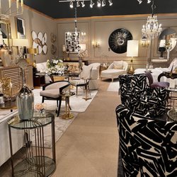 Wholesale furniture winthrop store