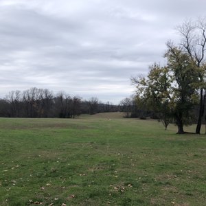 ROSE TREE PARK - 280 Photos & 25 Reviews - 1671 N Providence Rd, Media ...