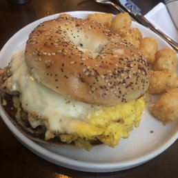 LAGO EAST BANK - Updated June 2025 - 398 Photos & 401 Reviews - 1091 W ...