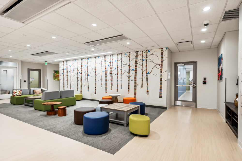 BRIGHT HORIZONS AT UNIVERSITY CITY - Updated December 2025 - 38 Photos ...