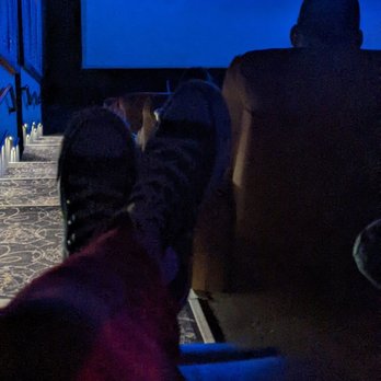 EMAGINE MACOMB - Updated December 2025 - 178 Photos & 178 Reviews ...