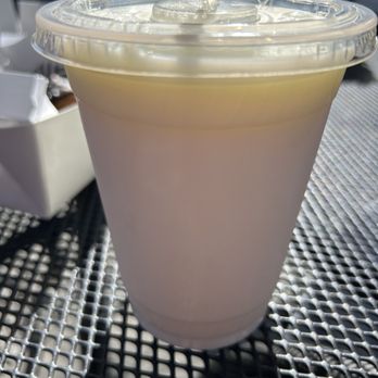 GOODNIGHT FATTY - Updated July 2025 - 255 Photos & 191 Reviews - 1 ...