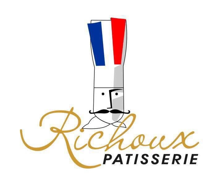 RICHOUX PATISSERIE TAKAPUNA - Updated April 2024 - 447 Lake Rd ...