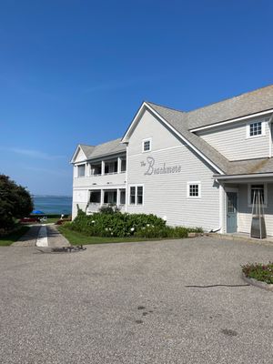 BEACHMERE INN - 53 Photos & 34 Reviews - 62 Beachmere Pl, Ogunquit ...