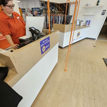 TIDE CLEANERS - Updated December 2025 - 41 Photos & 52 Reviews - 2229 ...