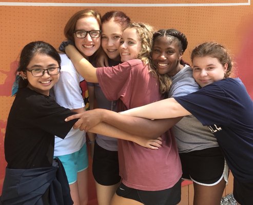 WALNUT GROVE CHRISTIAN SCHOOL - Updated December 2025 - 40 Photos & 13 ...