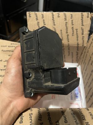 MODULE REPAIR PRO - Updated October 2025 - 20 Photos & 93 Reviews ...