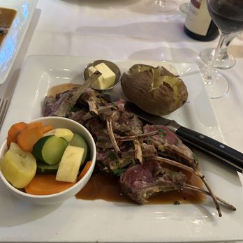 THE COLONEL BLACKINTON INN - Updated January 2025 - 188 Photos & 350 ...