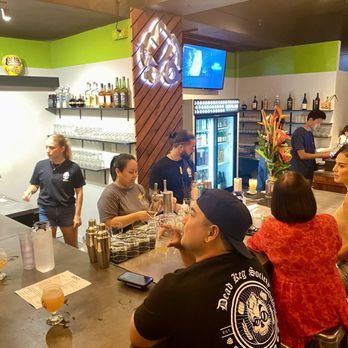 BEER LAB - Updated September 2025 - 96 Photos & 21 Reviews - 2600 S ...