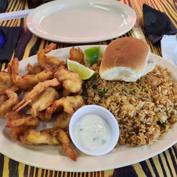 MAMBO SEAFOOD - Updated November 2025 - 208 Photos & 171 Reviews ...