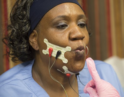 HEALTHSOURCE SAGINAW - Updated December 2025 - 3340 Hospital Rd ...