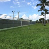 CARLIN PARK - 73 Photos & 28 Reviews - 400 Old A1A, Jupiter, Florida ...