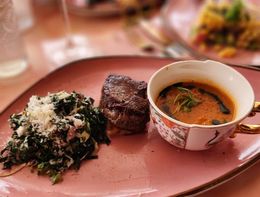 NIGEL’S - Updated October 2025 - 502 Photos & 158 Reviews - 6276 E ...