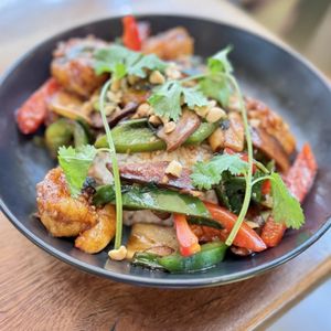 GUASACA - Updated August 2025 - 40 Photos & 60 Reviews - 2512 ...