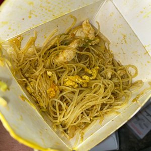 MAY GARDEN RESTAURANT - 28 Photos & 99 Reviews - Chinese - 5814 W ...