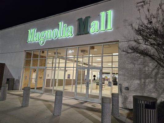 MAGNOLIA MALL - Updated December 2025 - 33 Photos & 11 Reviews - 2701 ...