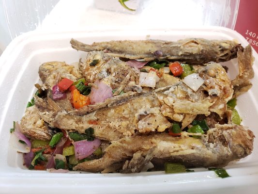 CHEF ZHANG - Updated December 2025 - 228 Photos & 94 Reviews - 140 Rte ...