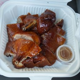 MING YUAN RESTAURANT - 905 Photos & 148 Reviews - 209 Southgate Ave ...