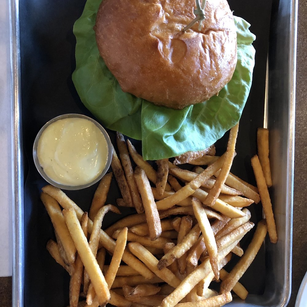 The Best 10 Restaurants near Spokane Valley Mall in Spokane Valley, WA ...