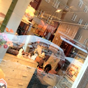 MYRORNA ROPSTEN - Updated November 2024 - Kolargatan 2, Stockholm ...