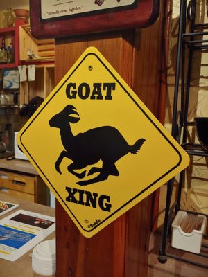 GOAT LIPS CHEW & BREWHOUSE - 132 Photos & 169 Reviews - 2811 Copter Rd ...