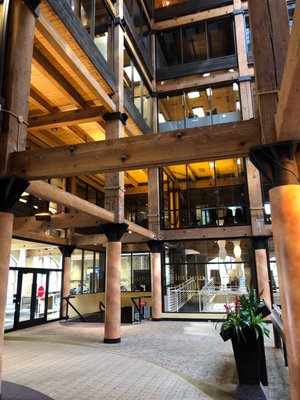 BUTLER SQUARE PROPERTY MANAGEMENT - Updated February 2025 - 15 Photos ...