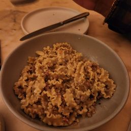 VIA LOCUSTA - Updated December 2025 - 912 Photos & 436 Reviews - 1723 ...