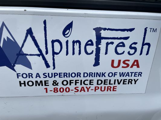 ALPINEFRESH USA - Updated December 2025 - 28 Reviews - 10670 Flower Ave ...