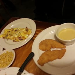GEORGIA DINER - Updated February 2026 - 641 Photos & 791 Reviews - 80 ...